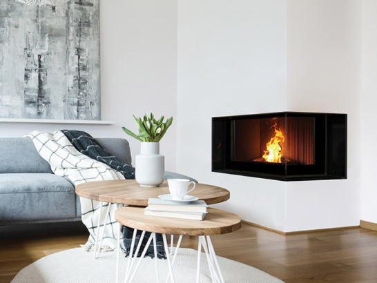 2220I DOVRE | Insert mixte | Prix & Info | Estia